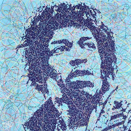 Magenta Fine Art | Artists